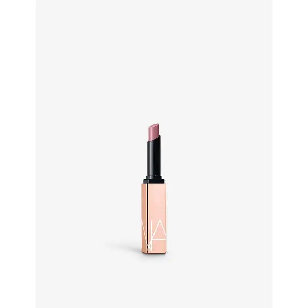 NARS Afterglow Sensual Shine Lipstick 1.5g - Devotion