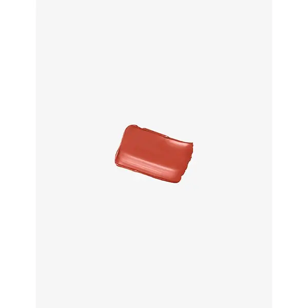 NARS Afterglow Sensual Shine Lipstick 1.5g - High Gear