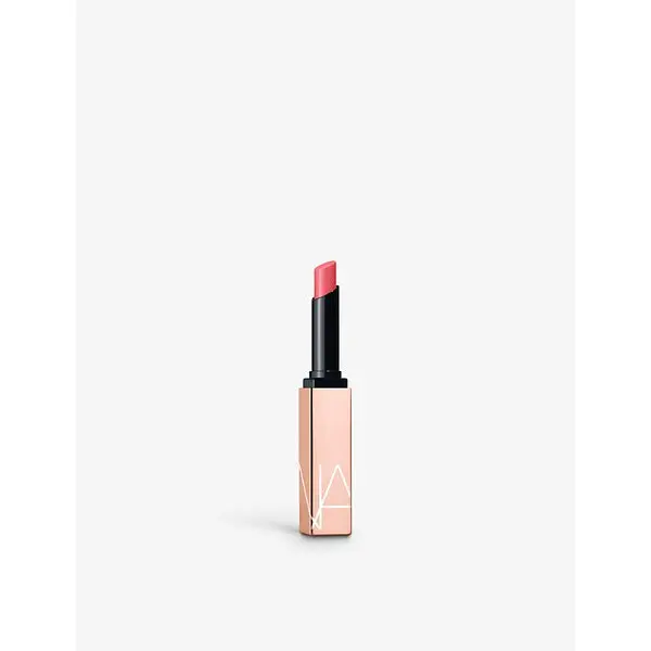 NARS Afterglow Sensual Shine Lipstick 1.5g - On Edge