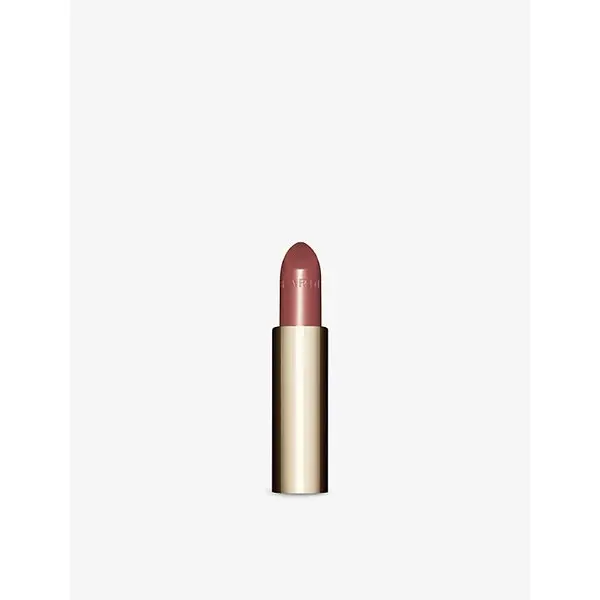 Clarins Joli Rouge Shine Lipstick Refill 3.5g - 705s Soft Berry
