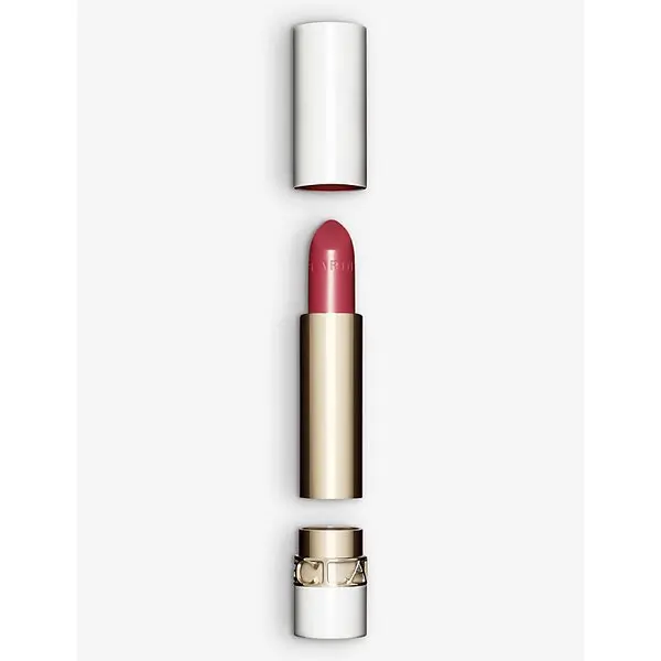 Clarins Joli Rouge Shine Lipstick Refill 3.5g - 723s Raspberry