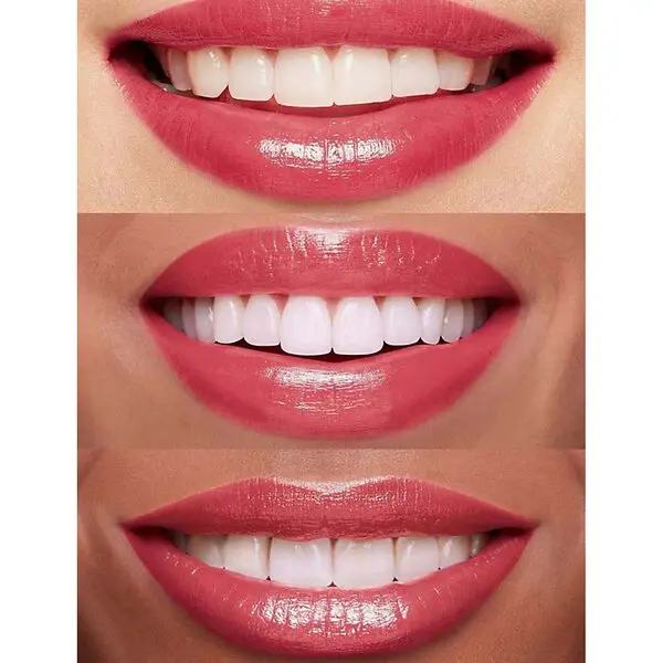 Clarins Joli Rouge Shine Lipstick Refill 3.5g - 723s Raspberry