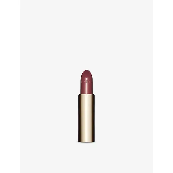 Clarins Joli Rouge Shine Lipstick Refill 3.5g - 732s Grenadine