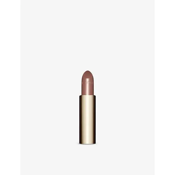 Clarins Joli Rouge Shine Lipstick Refill 3.5g - 759s Woodberry