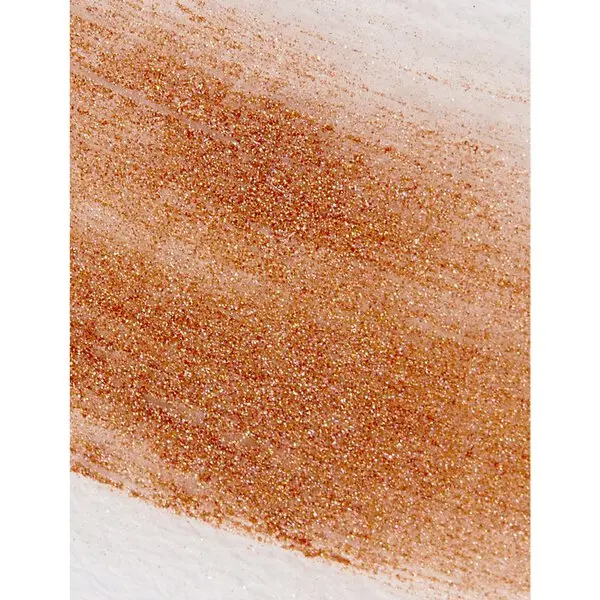 FLAVEDO & ALBEDO High Glow Highlighter 2.8g - Bronzite