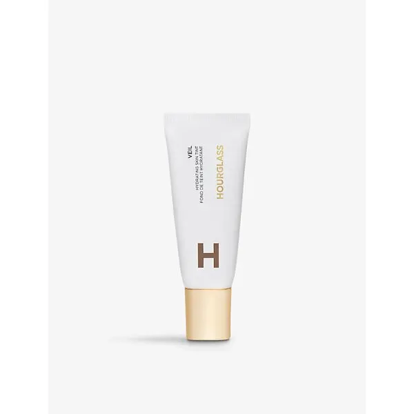 HOURGLASS Veil Hydrating Skin Tint 35ml - 16