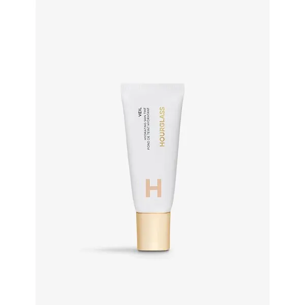 HOURGLASS Veil Hydrating Skin Tint 35ml - 2
