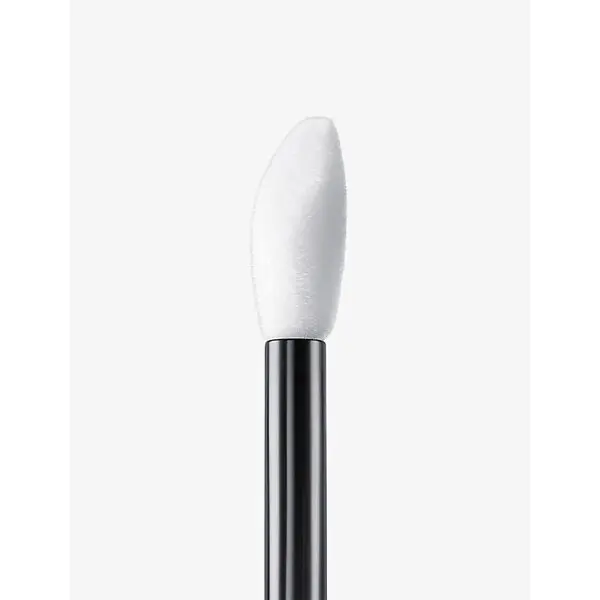 LANCOME Teint Idole Ultra Wear All Over Face Concealer 13ml - 01 Beige Albatre