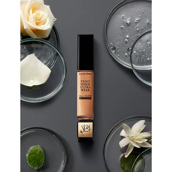 LANCOME Teint Idole Ultra Wear All Over Face Concealer 13ml - 01 Beige Albatre