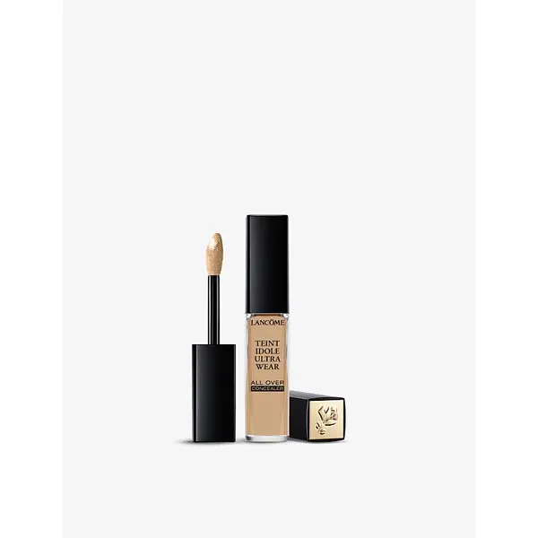 LANCOME Teint Idole Ultra Wear All Over Face Concealer 13ml - 04 Beige Nature