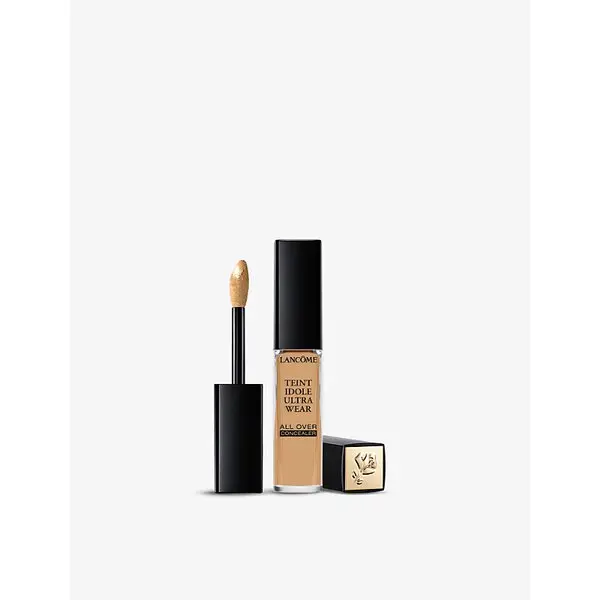 LANCOME Teint Idole Ultra Wear All Over Face Concealer 13ml - 410 Bisque W 050
