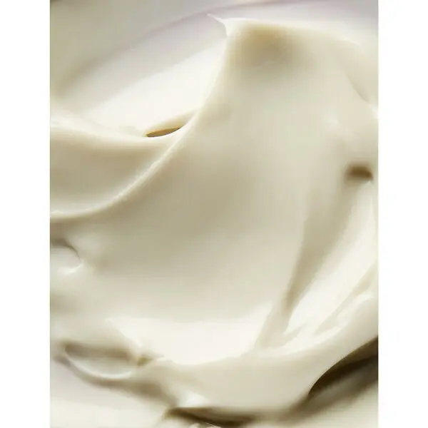 Elemis Superfood Day Cream 50ml - One-color