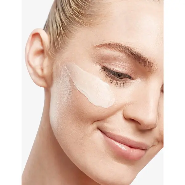 Elemis Superfood Day Cream 50ml - One-color