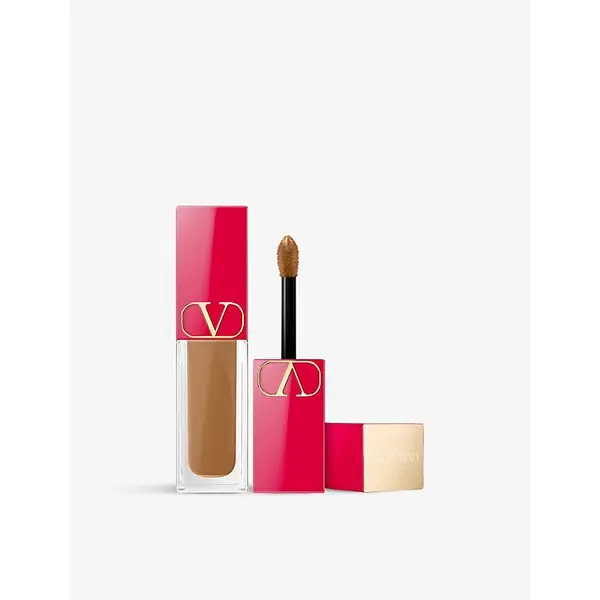 Valentino Garavani Very Concealer - Dr2