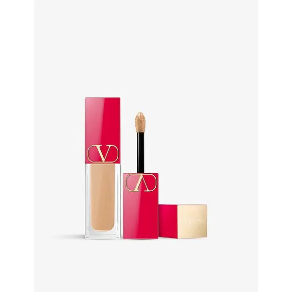 Valentino Garavani Very Concealer - Ln4