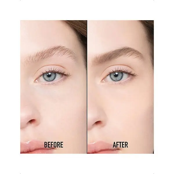 Dior Show Brow Styler 1.2g - 032 Dark Brown