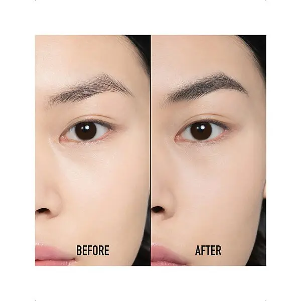 Dior Show Brow Styler 1.2g - 032 Dark Brown