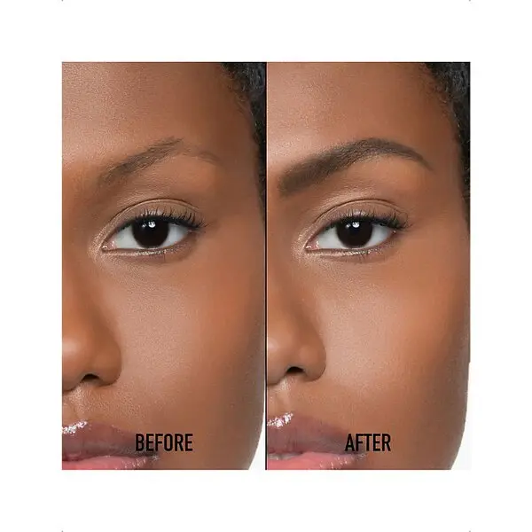 Dior Show Brow Styler 1.2g - 032 Dark Brown