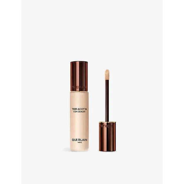 GUERLAIN Terracotta 24-hour Concealer 11.5ml - 0.5n