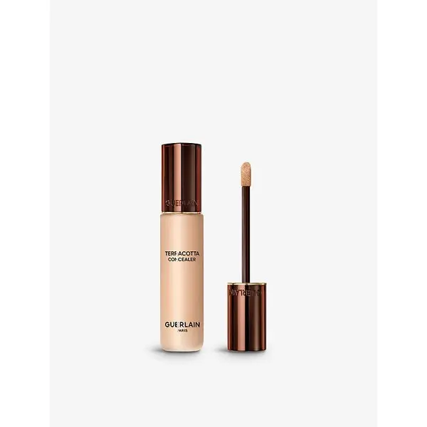 GUERLAIN Terracotta 24-hour Concealer 11.5ml - 2.5n