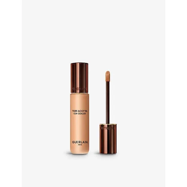 GUERLAIN Terracotta 24-hour Concealer 11.5ml - 4.5n