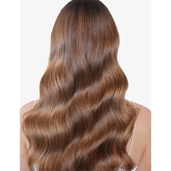 HAIR BY SAM MCKNIGHT Rich Nourish Conditioner 75ml