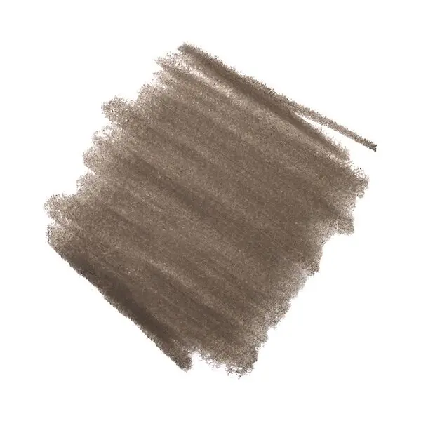 Chanel Crayon Sourcils Sculpting Eyebrow Pencil 1g