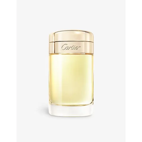 CARTIER Baiser Volé Parfum - One-color