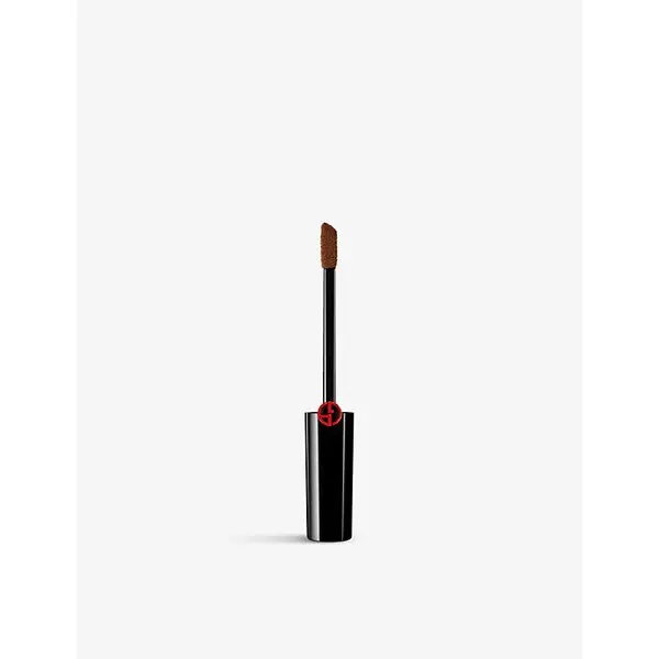 Giorgio Armani Power Fabric+ Concealer 7ml - 14