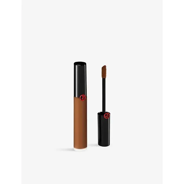 Giorgio Armani Power Fabric+ Concealer 7ml - 14