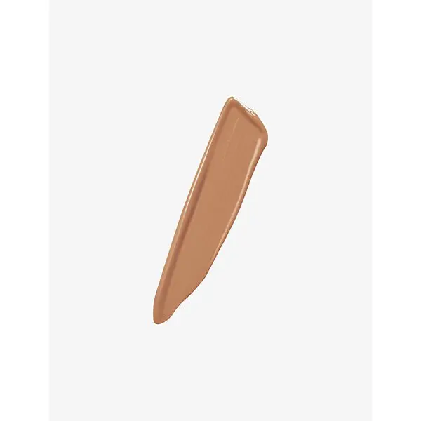 Giorgio Armani Power Fabric+ Concealer 7ml - 8