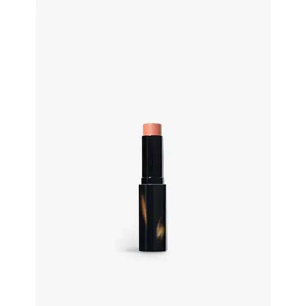 Victoria Beckham Cheeky Posh Blush Stick 4.8g - Knickers