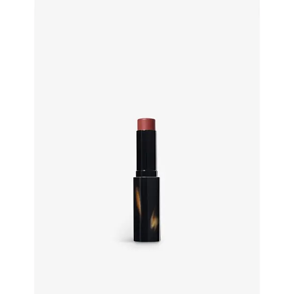 Victoria Beckham Cheeky Posh Blush Stick 4.8g - Miniskirt