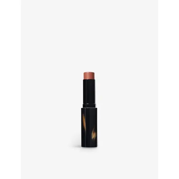Victoria Beckham Cheeky Posh Blush Stick 4.8g - Playground