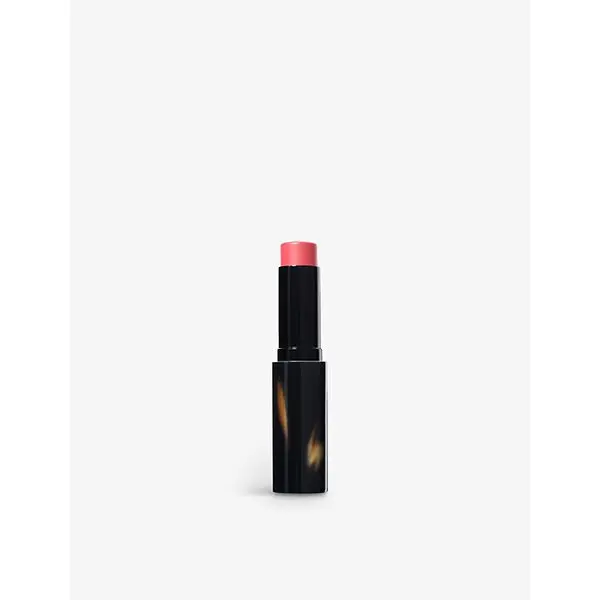 Victoria Beckham Cheeky Posh Blush Stick 4.8g - Rollerskate