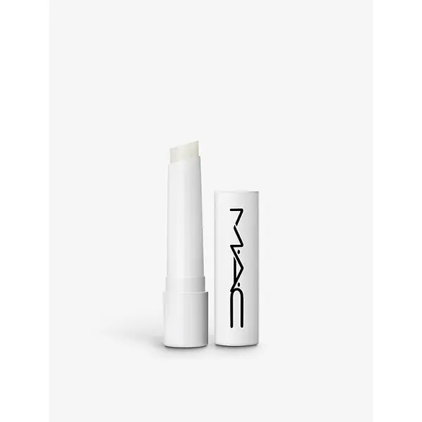 MAC COSMETICS Squirt Plumping Gloss Stick 2.3g - Clear