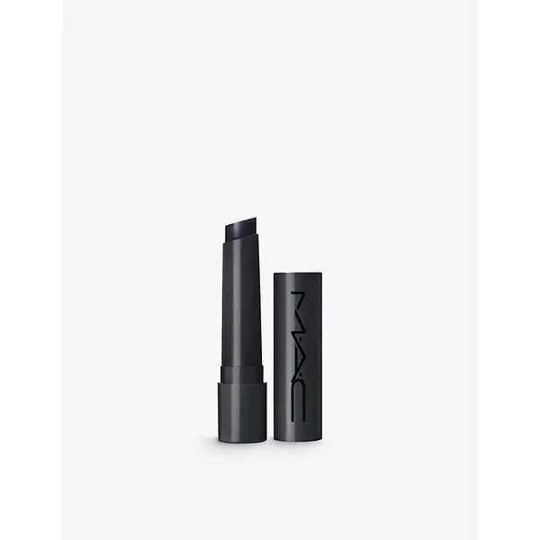 MAC COSMETICS Squirt Plumping Gloss Stick 2.3g - Jet