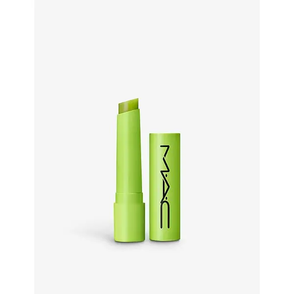 MAC COSMETICS Squirt Plumping Gloss Stick 2.3g - Like Squirt