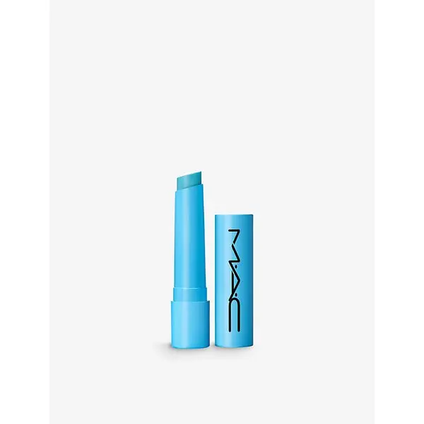 MAC COSMETICS Squirt Plumping Gloss Stick 2.3g - Nova