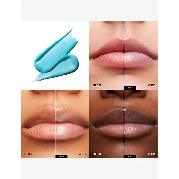 MAC COSMETICS Squirt Plumping Gloss Stick 2.3g - Nova