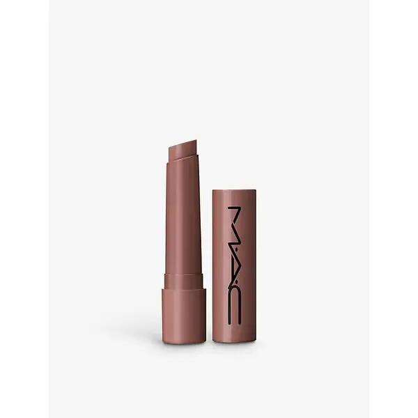 MAC COSMETICS Squirt Plumping Gloss Stick 2.3g - Simulation