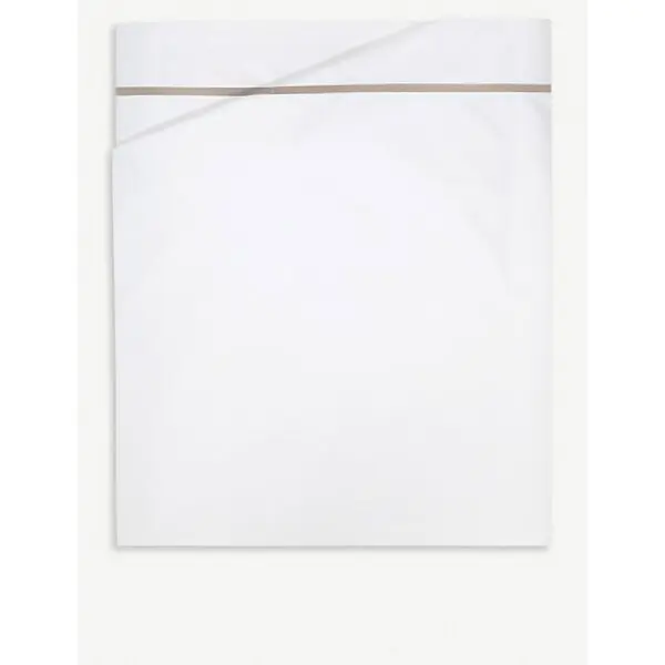 YVES DELORME Athena Figue Flt 180x290 - Pierre