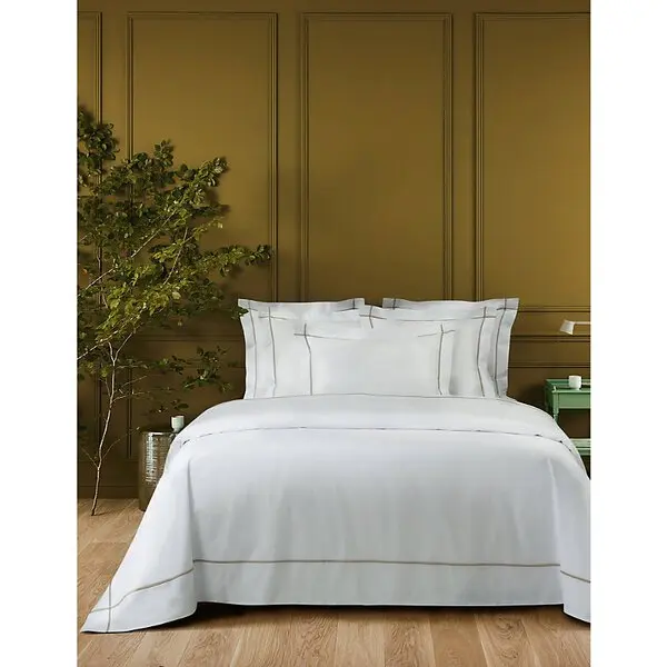 YVES DELORME Athena Figue Flt 180x290 - Pierre