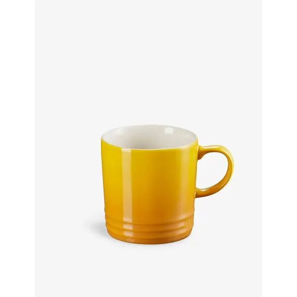 LE CREUSET Stoneware Mug 350ml - Nectar