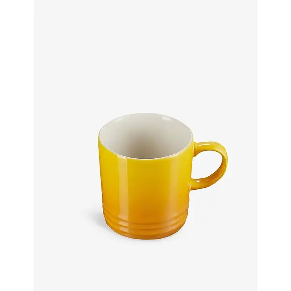 LE CREUSET Stoneware Mug 350ml - Nectar