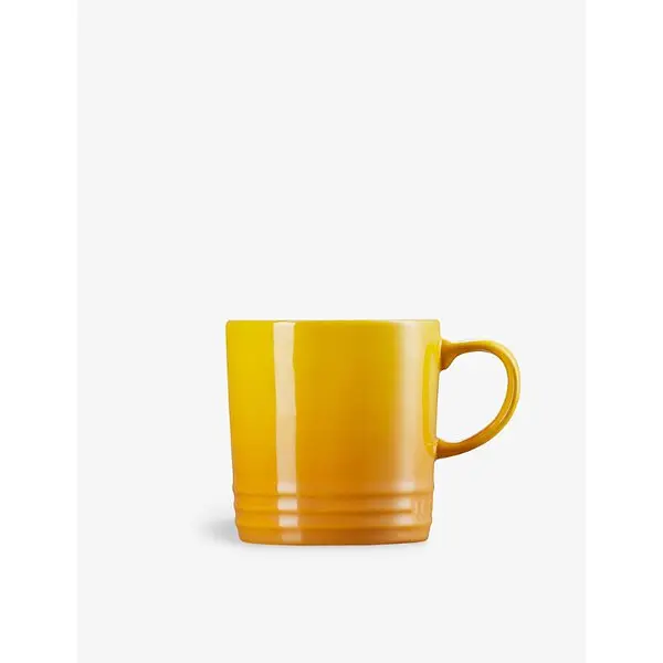 LE CREUSET Stoneware Mug 350ml - Nectar