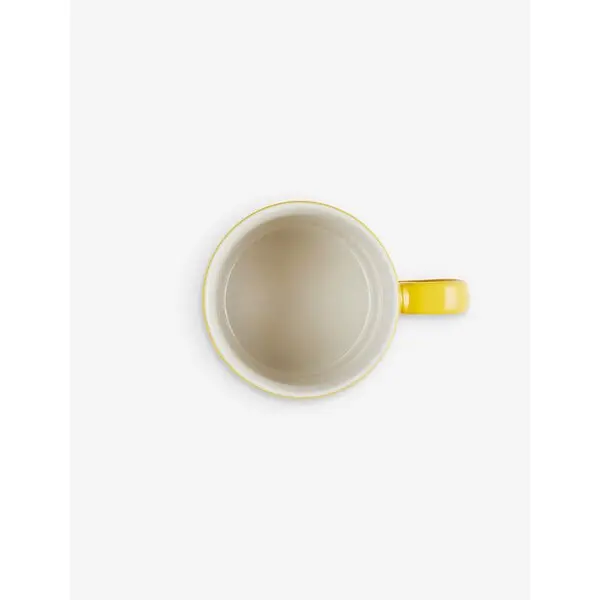 LE CREUSET Stoneware Mug 350ml - Nectar