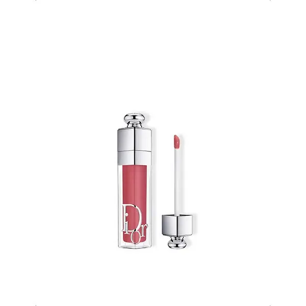 Dior Addict Lip Maximiser 6ml - 009 Intense Rosewood