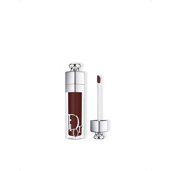 Dior Addict Lip Maximiser 6ml - 020 Mahogany