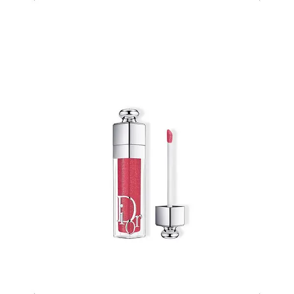 Dior Addict Lip Maximiser 6ml - 027 Intense Fig